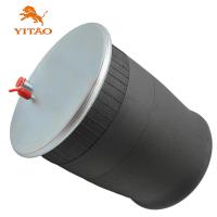 China 6047 1V Truck Air Spring Suitable for Airtech 34884K/SRI 1R250C-3 for sale