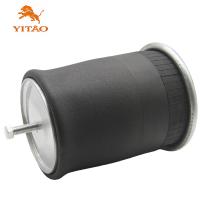 China 6047 1V Truck Air Spring Suitable for Airtech 34884K/SRI 1R250C-3 for sale