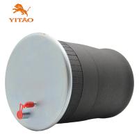 China 6047 1V Truck Air Spring Suitable for Airtech 34884K/SRI 1R250C-3 for sale