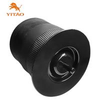 China 6101 1V  Truck Air Spring Suitable for Contitech 782MB-3 for sale
