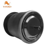 China 6101 1V  Truck Air Spring Suitable for Contitech 782MB-3 for sale