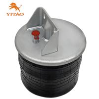 China 6200 1V  Truck Air Spring Suitable for TOYOTA TRS-200SCN/GOODYEAR 1R13-745 for sale