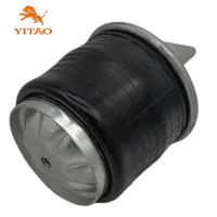 China 6200 1V  Truck Air Spring Suitable for TOYOTA TRS-200SCN/GOODYEAR 1R13-745 for sale