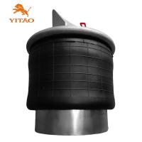 China 6250 1V Truck Air Spring Suitable for Nissan TRL-250/TRL-250SCN/VKNTECH 1K 6836/Phoenix 1DF25A-7 for sale