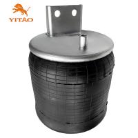 China 1V 6250-F 1V 6250F Truck Air Spring Suitable for TOYOTA TRL-250/Solaris P-1001101044 for sale