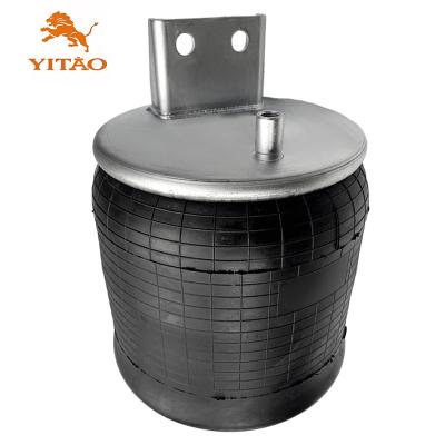 China 1V 6250-F 1V 6250F Truck Air Spring Suitable for TOYOTA TRL-250/Solaris P-1001101044 for sale