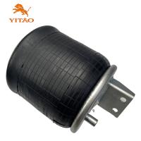 China 1V 6250-F 1V 6250F Truck Air Spring Suitable for TOYOTA TRL-250/Solaris P-1001101044 for sale