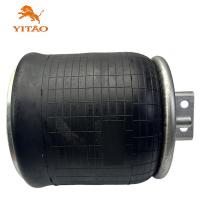 China 1V 6250-F 1V 6250F Truck Air Spring Suitable for TOYOTA TRL-250/Solaris P-1001101044 for sale