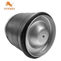 China 1V 6250-F 1V 6250F Truck Air Spring Suitable for TOYOTA TRL-250/Solaris P-1001101044 for sale