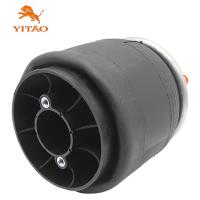 China 0V15M-6 Truck Air Spring Suitable for Firestone W01-455-6288/1T15M-6/Hendrickson HA100053 for sale
