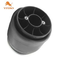 China 0V15M-6 Truck Air Spring Suitable for Firestone W01-455-6288/1T15M-6/Hendrickson HA100053 for sale