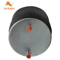 China 0V15M-6 Truck Air Spring Suitable for Firestone W01-455-6288/1T15M-6/Hendrickson HA100053 for sale