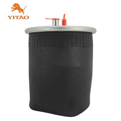 China 0A4884 Truck Air Spring Suitable for Peautomotive 084.251-10A/Meritor MLF7138 for sale