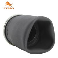 China 0A4884 Truck Air Spring Suitable for Peautomotive 084.251-10A/Meritor MLF7138 for sale