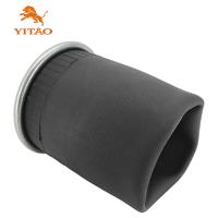 China 0A4884 Truck Air Spring Suitable for Peautomotive 084.251-10A/Meritor MLF7138 for sale