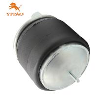 China 0A 6606 Truck Air Spring Suitable for Airtech 134462/Meritor MLF7181/AB Voivo 20582209 for sale
