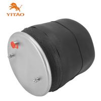 China 0V 6039 Truck Air Spring Suitable for Airtech 330304K/Granning 92505/SCANIA 134582 for sale