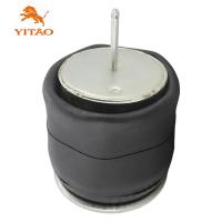 China 0V 6039 Truck Air Spring Suitable for Airtech 330304K/Granning 92505/SCANIA 134582 for sale