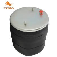 China 0V 6039 Truck Air Spring Suitable for Airtech 330304K/Granning 92505/SCANIA 134582 for sale