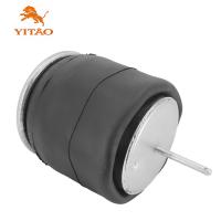 China 0V 6039 Truck Air Spring Suitable for Airtech 330304K/Granning 92505/SCANIA 134582 for sale
