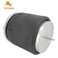 China 0A6605 Truck Air Spring Suitable for AB Voivo 20843252/GOODYEAR 1R11875/GART C309B for sale