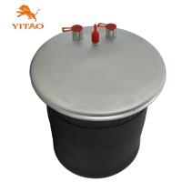 China 0V 4882 Truck Air Spring Suitable for Airfren 20.4884.5.CM/Goodyear 1R10-702 for sale
