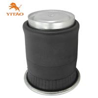China 0V 4882 Truck Air Spring Suitable for Airfren 20.4884.5.CM/Goodyear 1R10-702 for sale