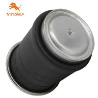 China 0V 4882 Truck Air Spring Suitable for Airfren 20.4884.5.CM/Goodyear 1R10-702 for sale
