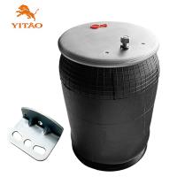 China 0V6042 Truck Air Spring Suitable for Load Guard SC2757/Triangle 8449/AB Voivo 20413888 for sale