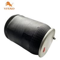 China 0V6042 Truck Air Spring Suitable for Load Guard SC2757/Triangle 8449/AB Voivo 20413888 for sale