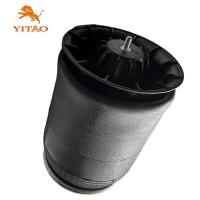 China 0V6042 Truck Air Spring Suitable for Load Guard SC2757/Triangle 8449/AB Voivo 20413888 for sale