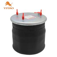 China 0A 887 Truck Air Spring Suitable for Granning 16224F/Firestone W01-M58-8683 for sale
