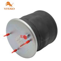 China 0A 887 Truck Air Spring Suitable for Granning 16224F/Firestone W01-M58-8683 for sale
