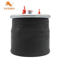 China 0A 887 Truck Air Spring Suitable for Granning 16224F/Firestone W01-M58-8683 for sale