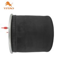 China 0A881 Truck Air Spring Suitable for Taurus KR836-05/Pirelli 1TC360-45/Phoenix 14DK32-1 for sale