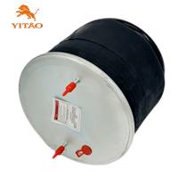 China 0A2732 Truck Air Spring Suitable for Contitech 566-24-3-524/AB Voivo 21013010 for sale