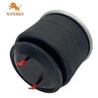 China 0A2732 Truck Air Spring Suitable for Contitech 566-24-3-524/AB Voivo 21013010 for sale