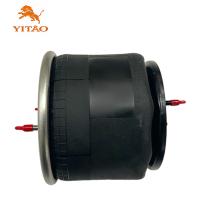 China 0A2732 Truck Air Spring Suitable for Contitech 566-24-3-524/AB Voivo 21013010 for sale