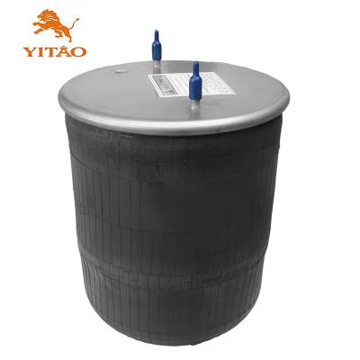 China 0A2732 Truck Air Spring Suitable for Contitech 566-24-3-524/AB Voivo 21013010 for sale