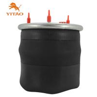 China 0A887 Truck Air Spring Suitable for Firestone 1T15LNR3/Granning 16224F/Meritor MLF7053 for sale