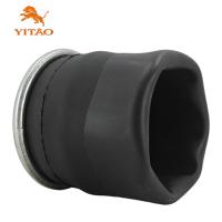China 0A887 Truck Air Spring Suitable for Firestone 1T15LNR3/Granning 16224F/Meritor MLF7053 for sale