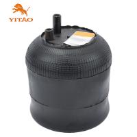China 0A4390-2 Truck Air Spring Suitable for Granning 15957/Airtech 34390-02K/BENZ A9423200221 for sale