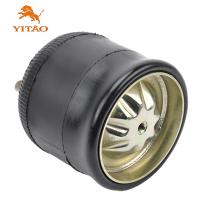 China 0A4390-2 Truck Air Spring Suitable for Granning 15957/Airtech 34390-02K/BENZ A9423200221 for sale