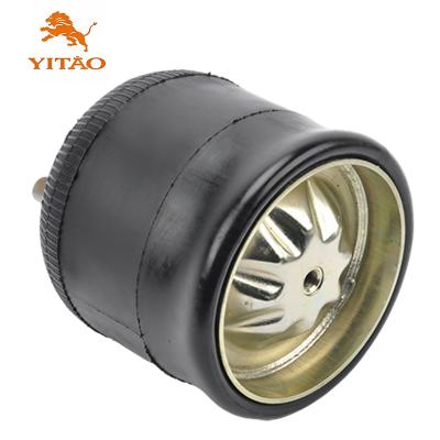 China 0A4390-2 Truck Air Spring Suitable for Granning 15957/Airtech 34390-02K/BENZ A9423200221 for sale