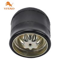 China 0A4390-2 Truck Air Spring Suitable for Granning 15957/Airtech 34390-02K/BENZ A9423200221 for sale