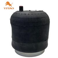 China 0A4390-2 Truck Air Spring Suitable for Granning 15957/Airtech 34390-02K/BENZ A9423200221 for sale