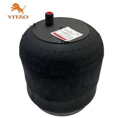 China 0A4390-2 Truck Air Spring Suitable for Granning 15957/Airtech 34390-02K/BENZ A9423200221 for sale