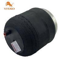 China 0A4390-2 Truck Air Spring Suitable for Granning 15957/Airtech 34390-02K/BENZ A9423200221 for sale