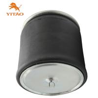 China 0A4713 Truck Air Spring Suitable for Firestone 1T17BR-8/AB Voivo 1076595/Meritor MLF7098 for sale
