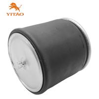 China 0A4713 Truck Air Spring Suitable for Firestone 1T17BR-8/AB Voivo 1076595/Meritor MLF7098 for sale
